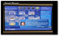 Cerner Receives FDA Clearance for CareAware iBus to Connect Devices and ...
